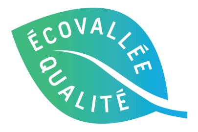 Page d'accueil - Nice Ecovallée