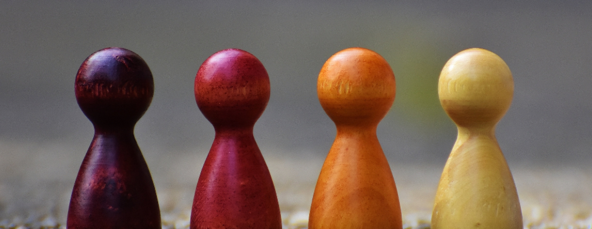 Notre équipe - Nice Ecovallée