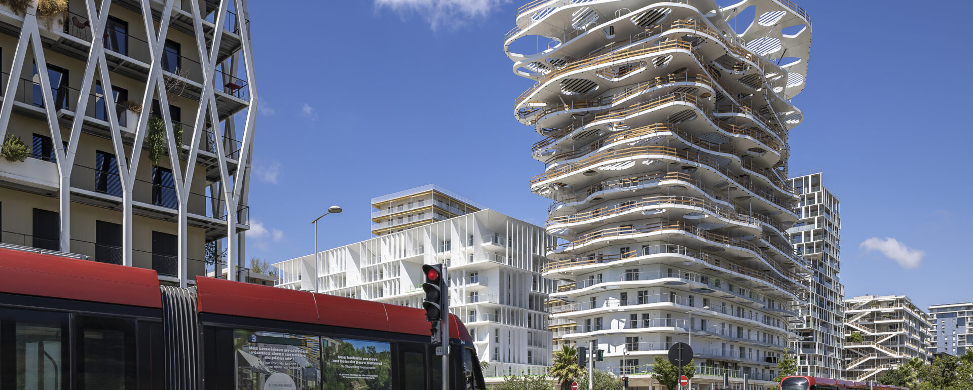 Page d'accueil - Nice Ecovallée